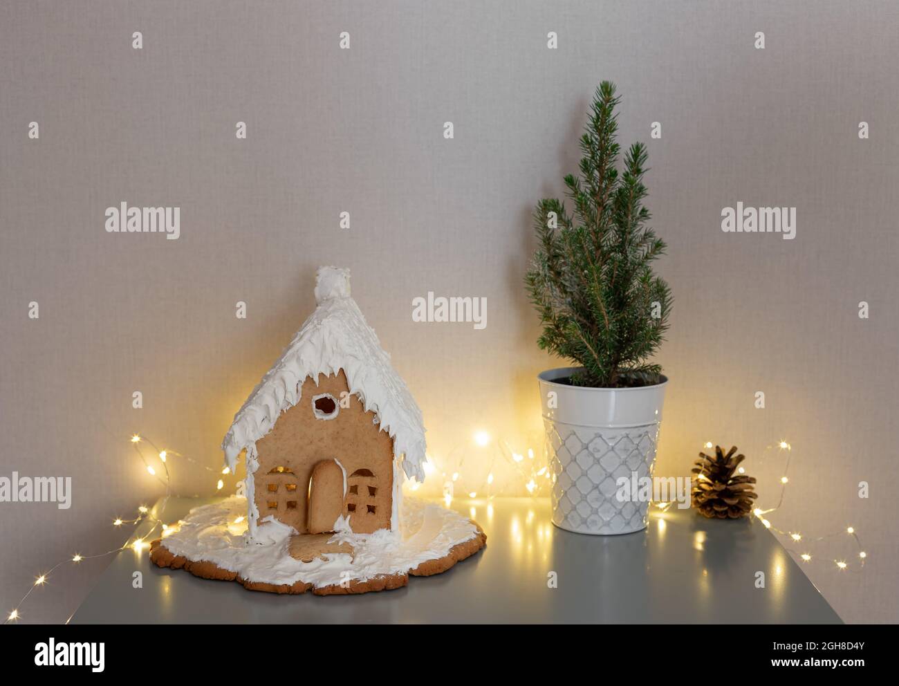 Spice room hi-res stock photography and images - Alamy