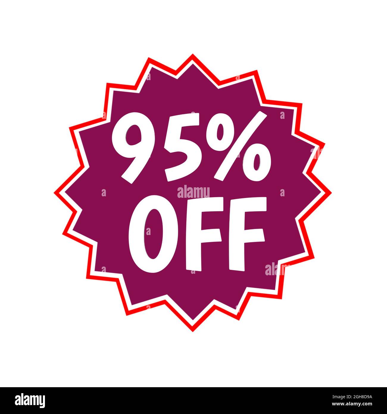 95 percent offer hi-res stock photography and images - Alamy