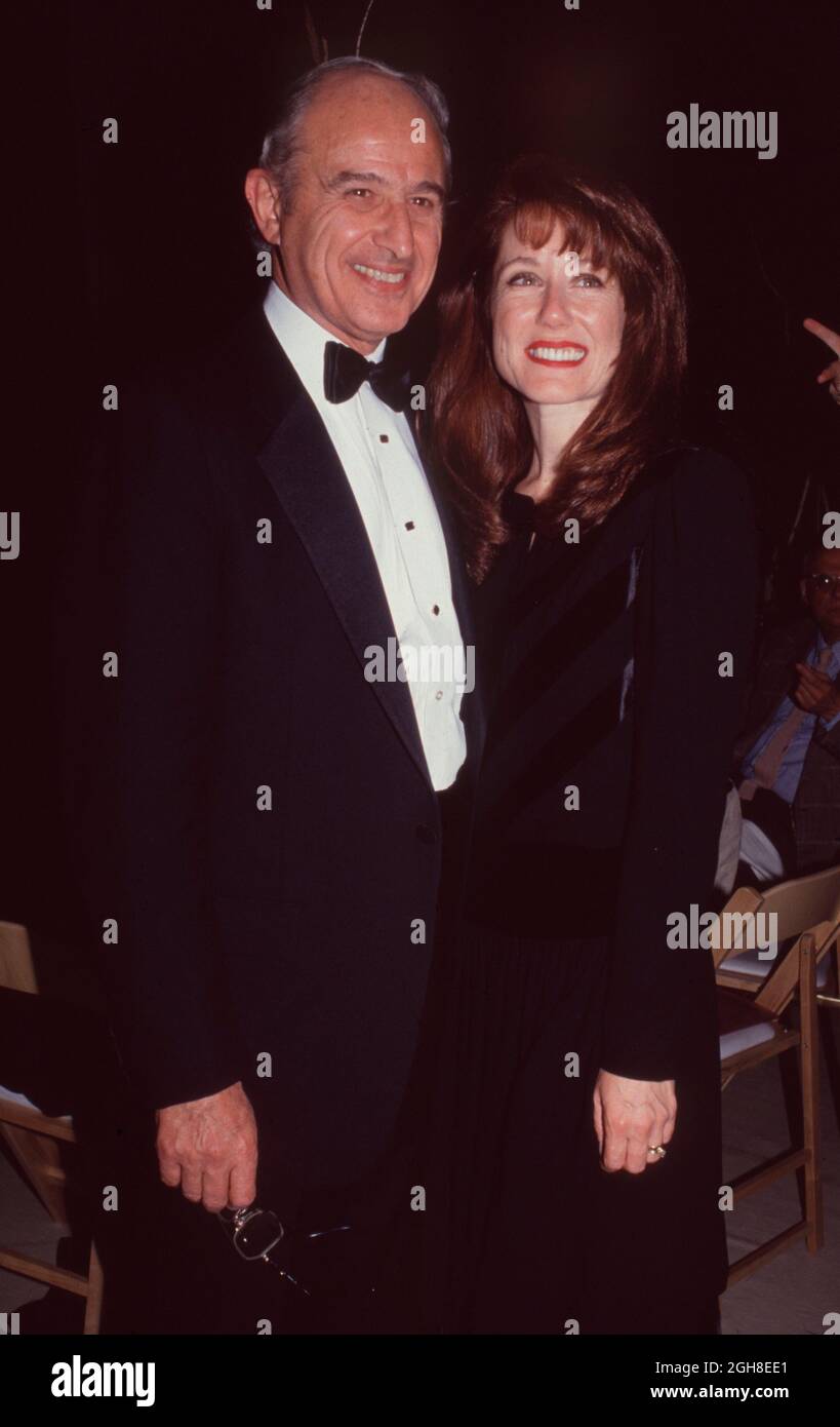 Mary randle hi-res stock photography and images - Alamy