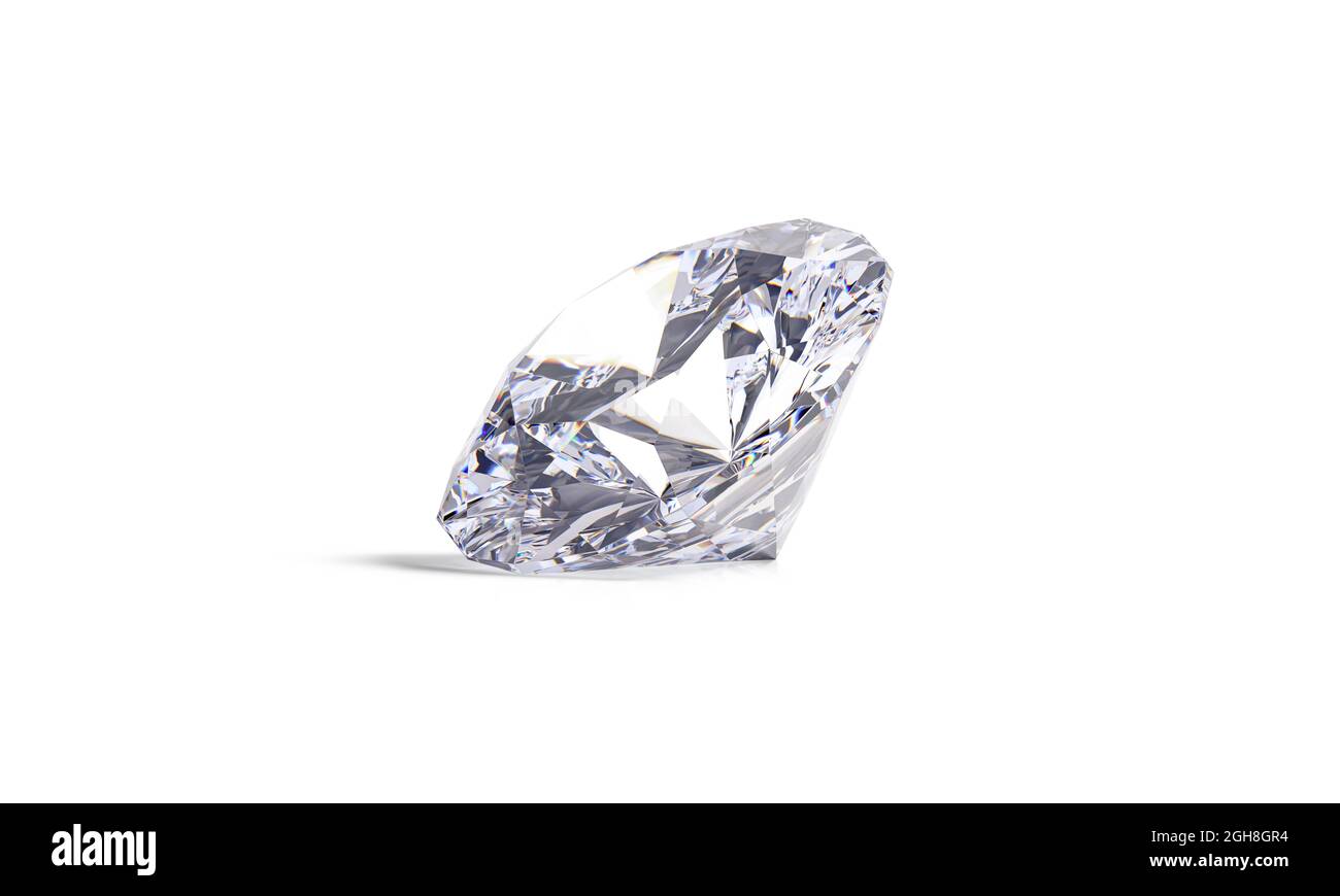 Gemstone cutter Cut Out Stock Images & Pictures - Alamy