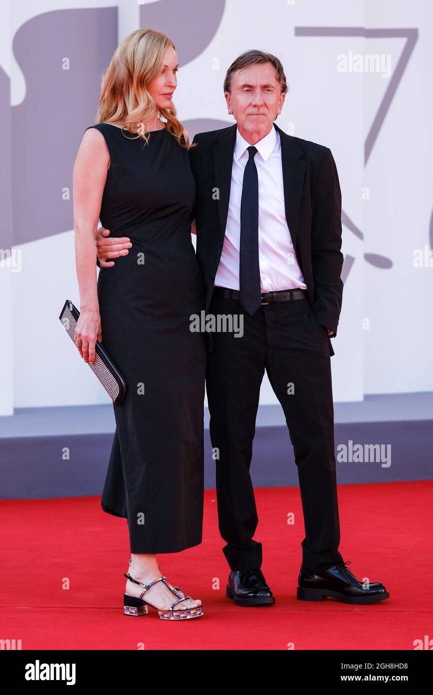 Nikki butler hi-res stock photography and images - Alamy