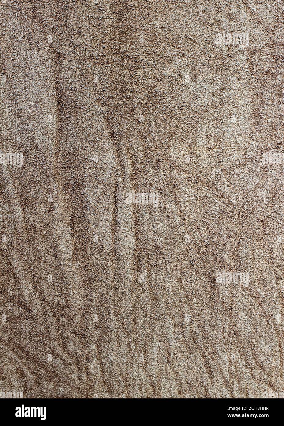 Surface of weathered textured materials Stock Photo - Alamy