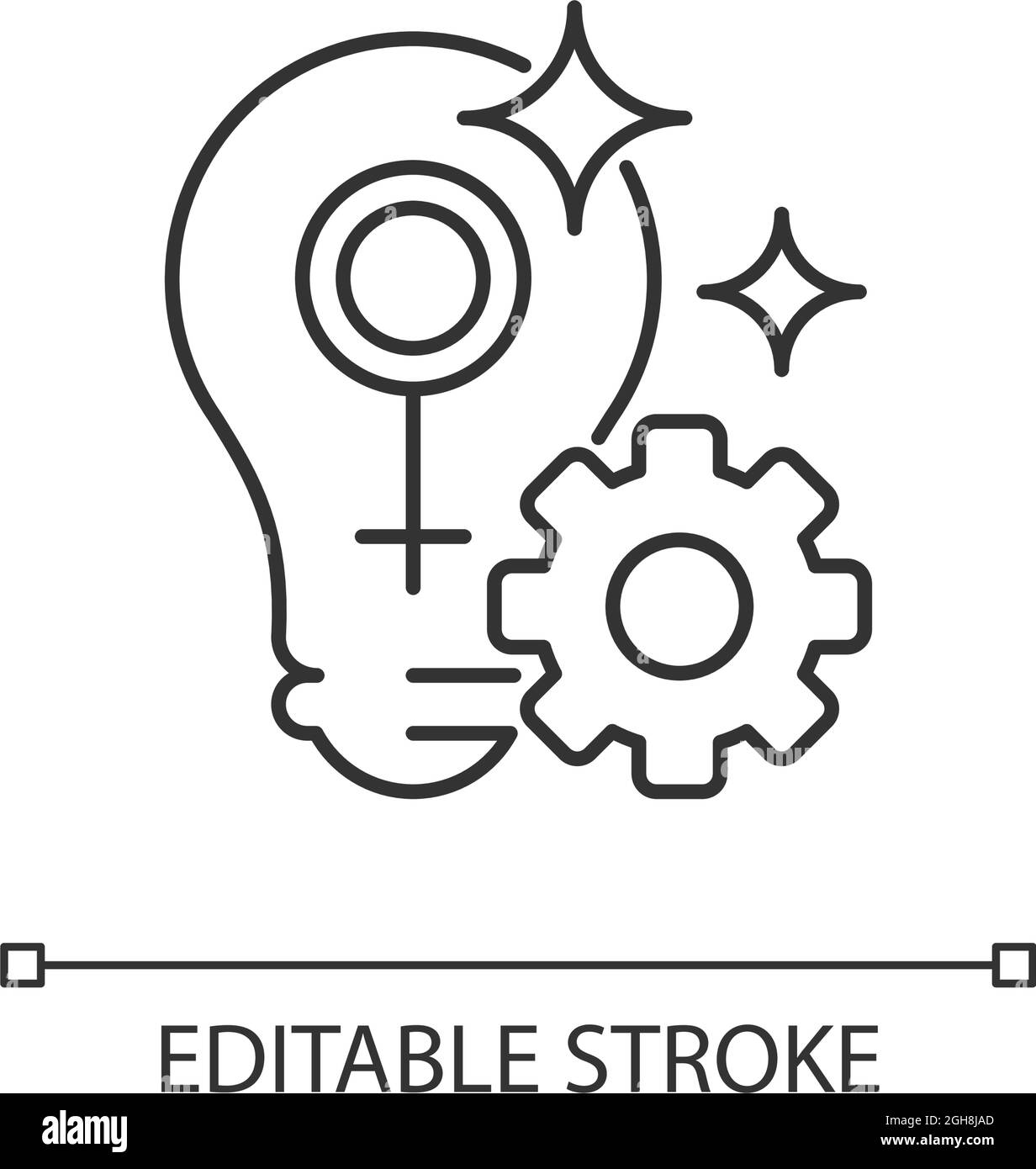 Potential art Black and White Stock Photos & Images - Alamy