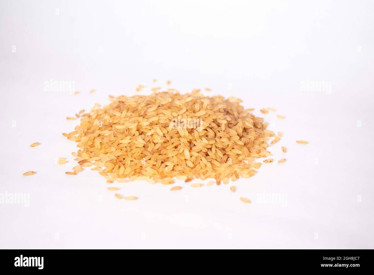 Grain husk hi-res stock photography and images - Alamy