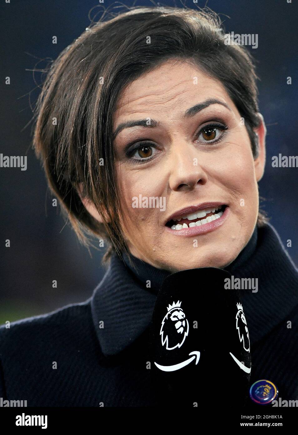 Eilidh barbour hi-res stock photography and images - Alamy