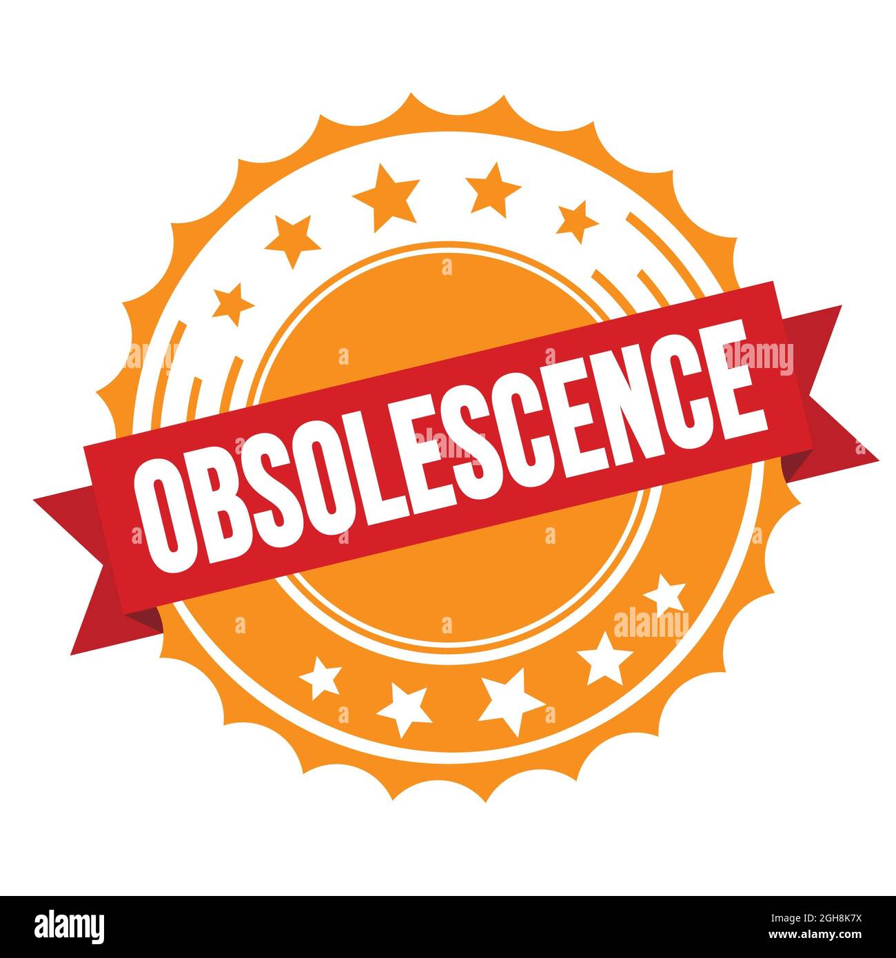 Obsolescence Word High Resolution Stock Photography and Images - Alamy