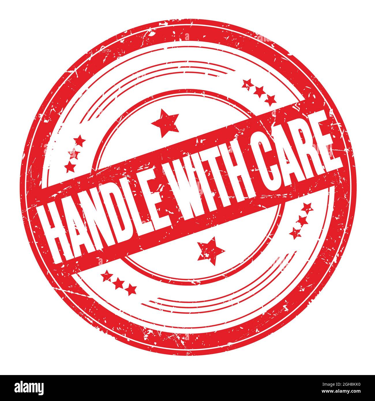 Handle with care word hi-res stock photography and images - Alamy