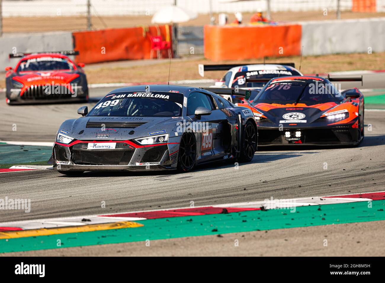 Lisa clark hi-res stock photography and images - Alamy