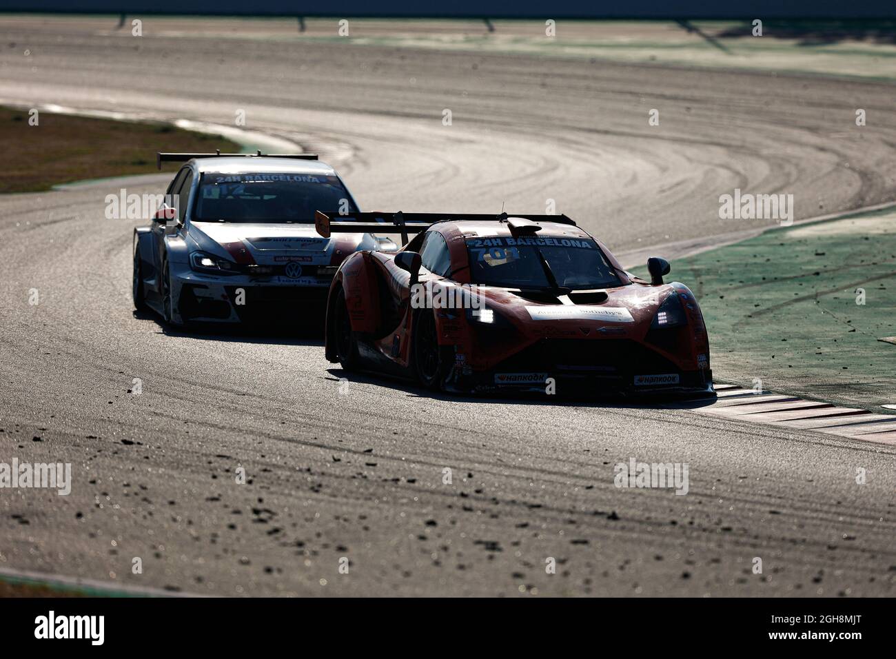 Vortex v8 team hi-res stock photography and images - Alamy