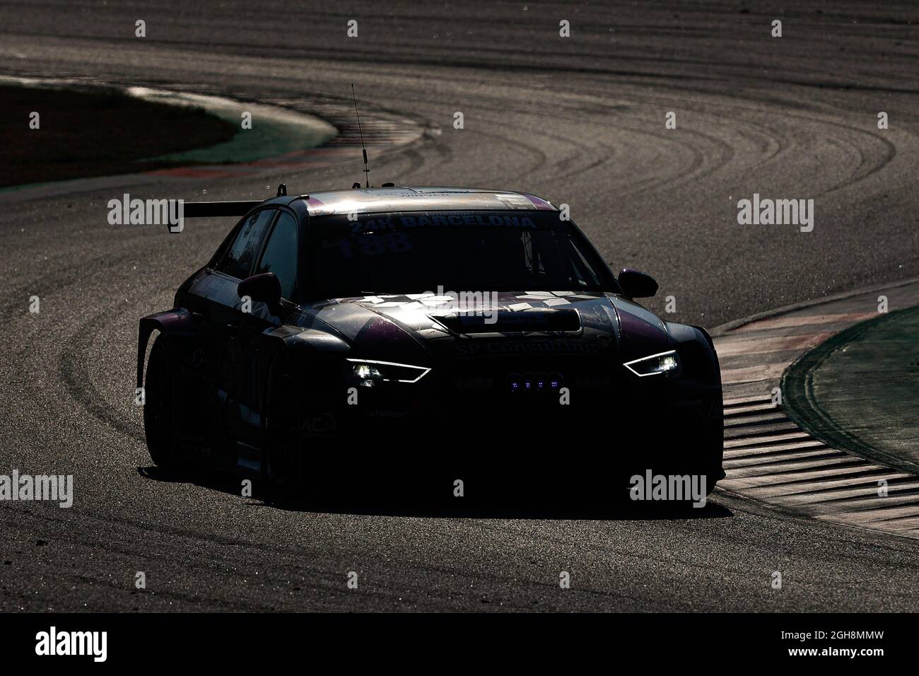 Team ac motorsport hi-res stock photography and images - Alamy
