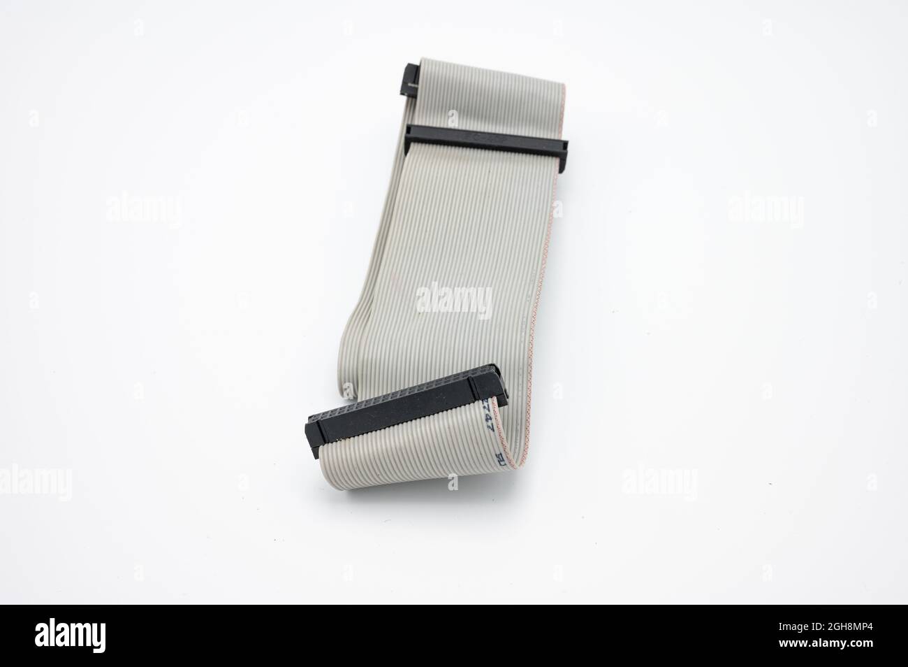 Ide flex cable hi-res stock photography and images - Alamy