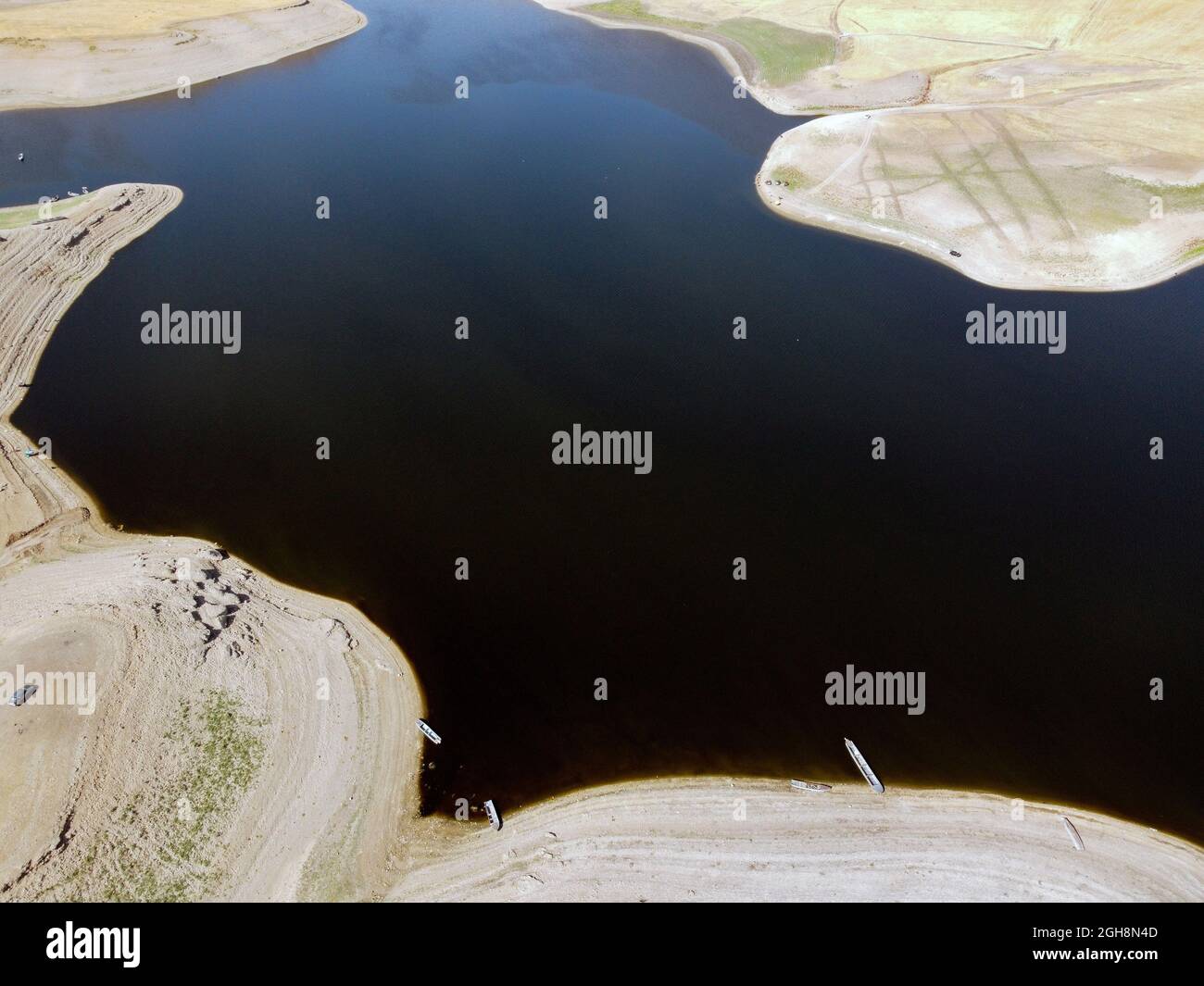 Halabja Iraq High Resolution Stock Photography and Images - Alamy