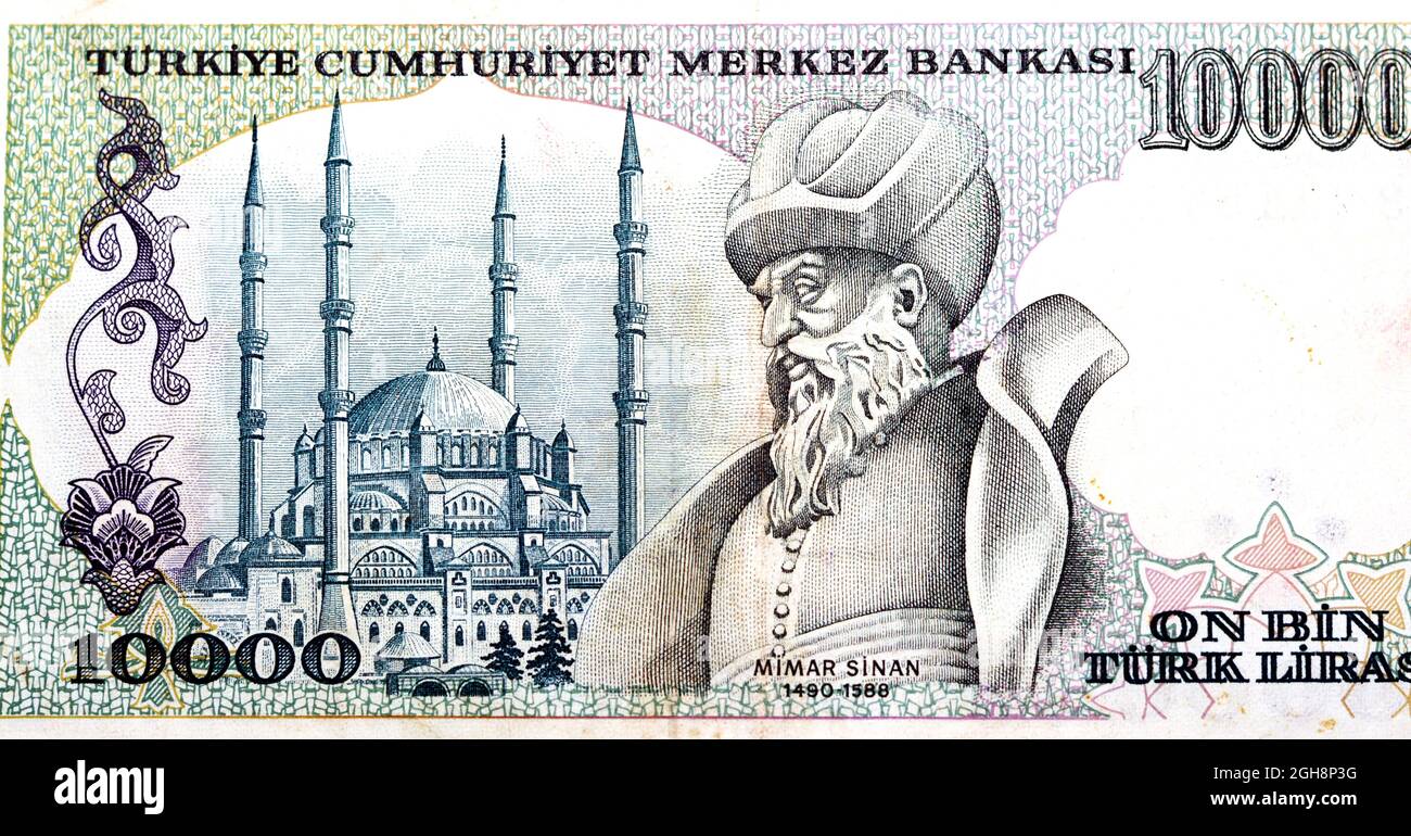 Bank turkey hi-res stock photography and images - Alamy