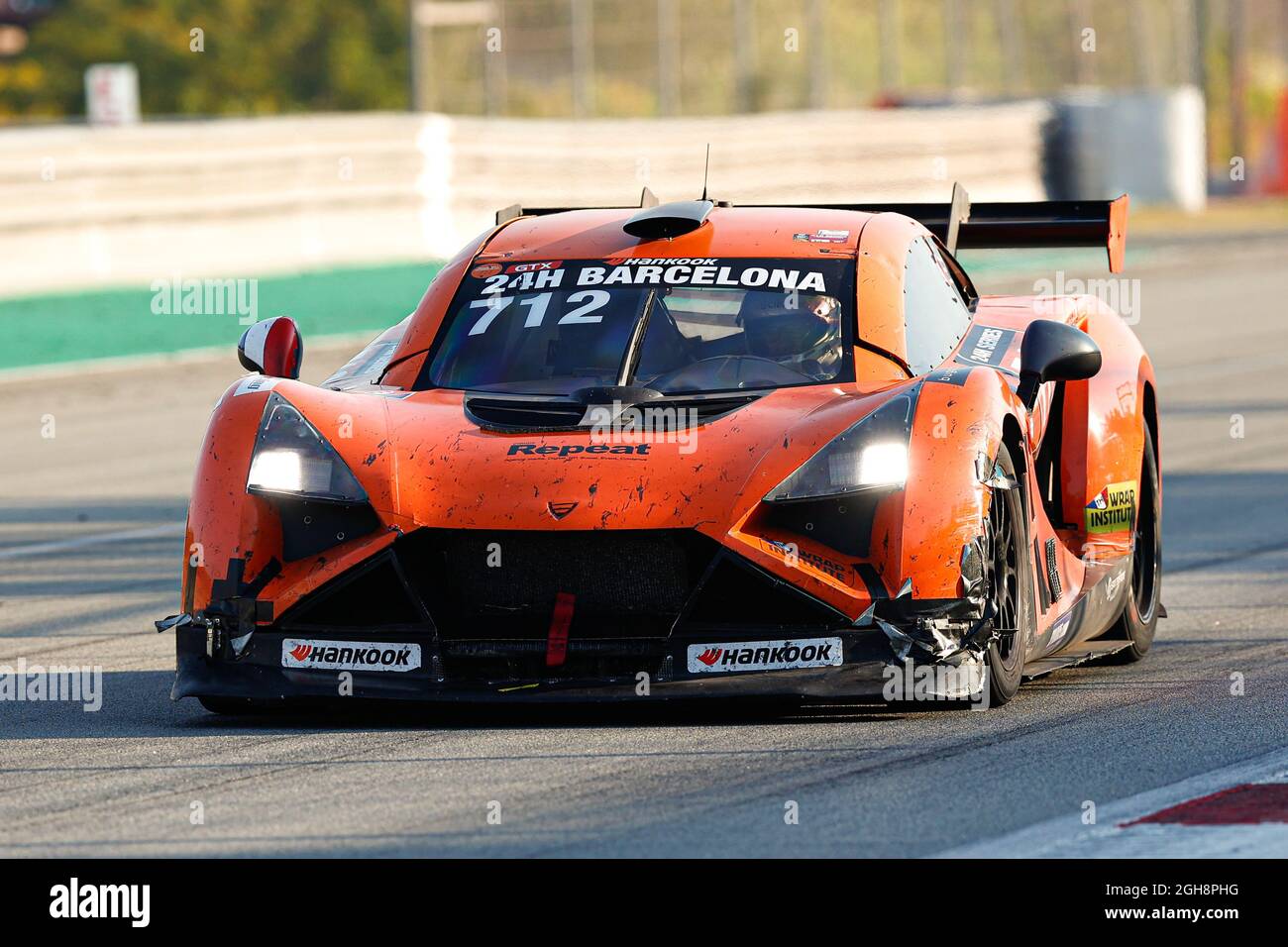 Vortex v8 team hi-res stock photography and images - Alamy