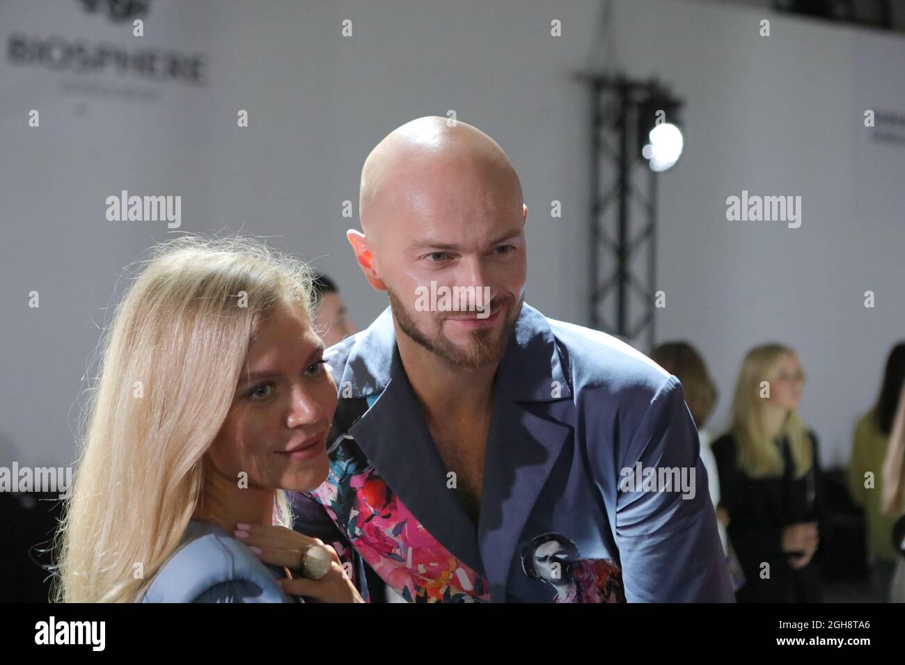 Vlad yama hi-res stock photography and images - Alamy