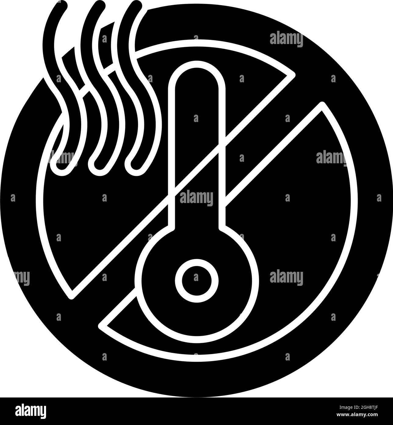 Hot or not hi-res stock photography and images - Alamy