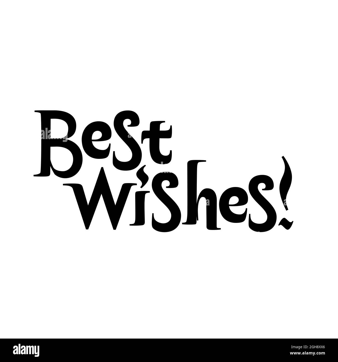 Best text vector on Black and White Stock Photos & Images - Alamy