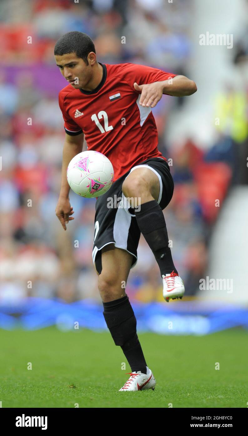 Egypts eslam ramadan hi-res stock photography and images - Alamy