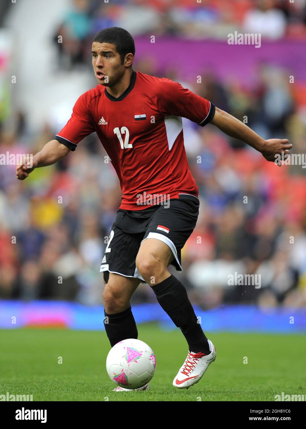 Egypts eslam ramadan hi-res stock photography and images - Alamy