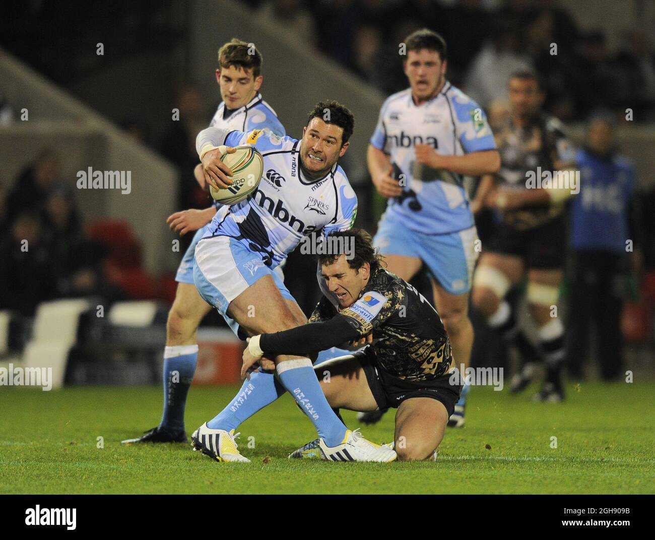 Cameron shepherd hi-res stock photography and images - Alamy