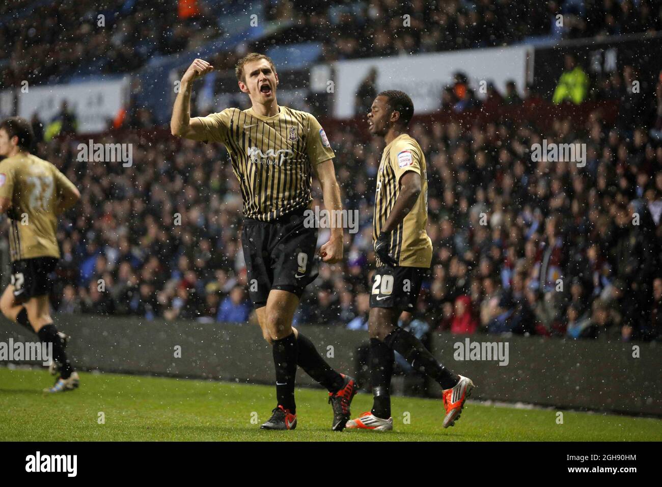 James hanson hi-res stock photography and images - Alamy