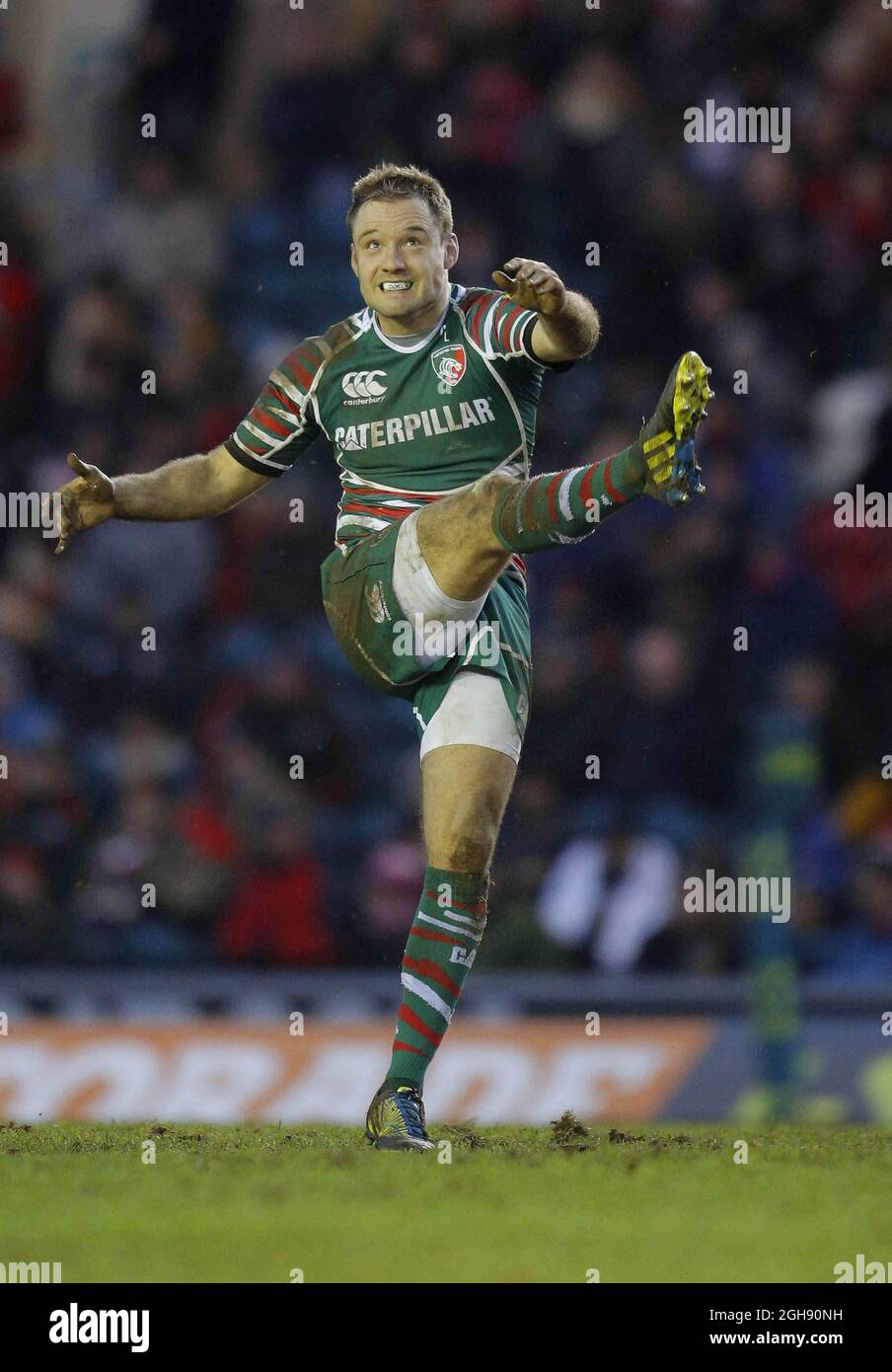 Matt Cornwell High Resolution Stock Photography and Images - Alamy