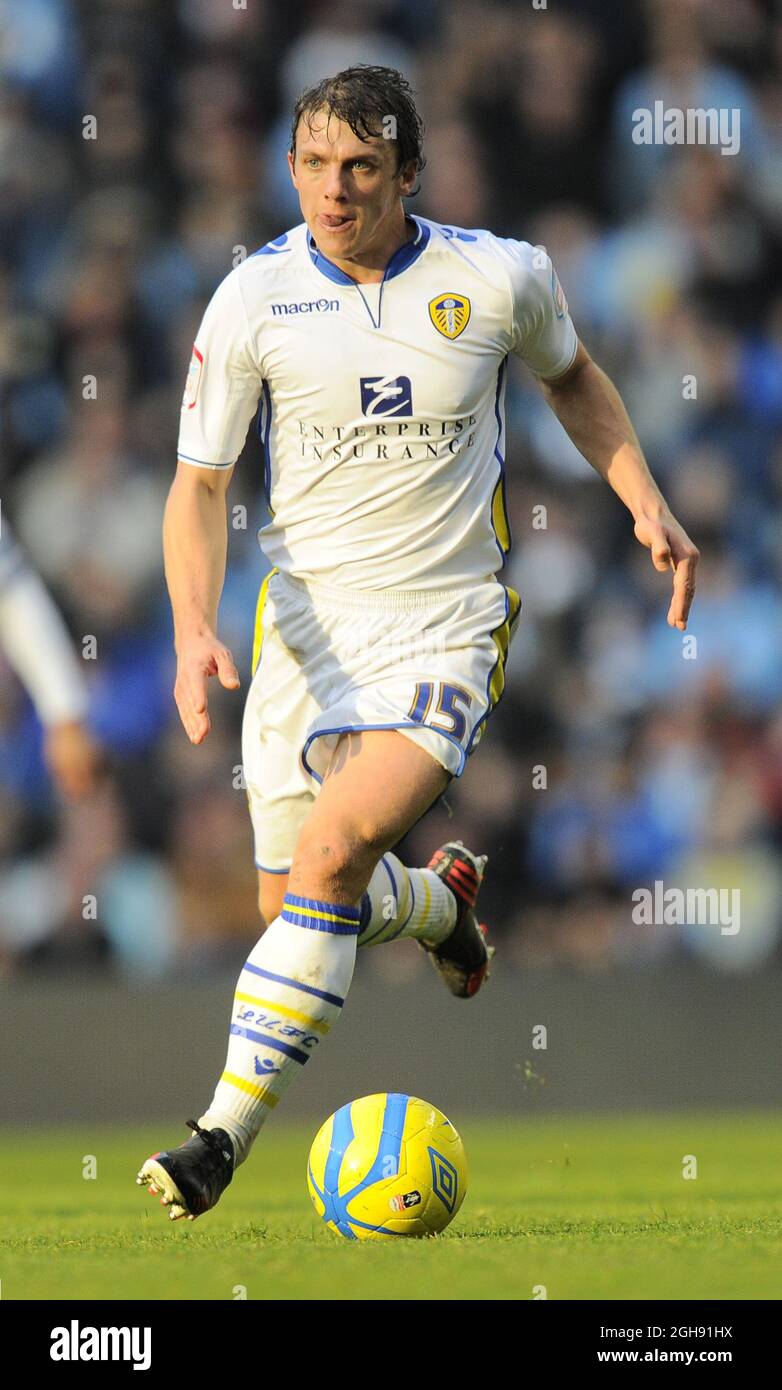 Stephen warnock hi-res stock photography and images - Alamy