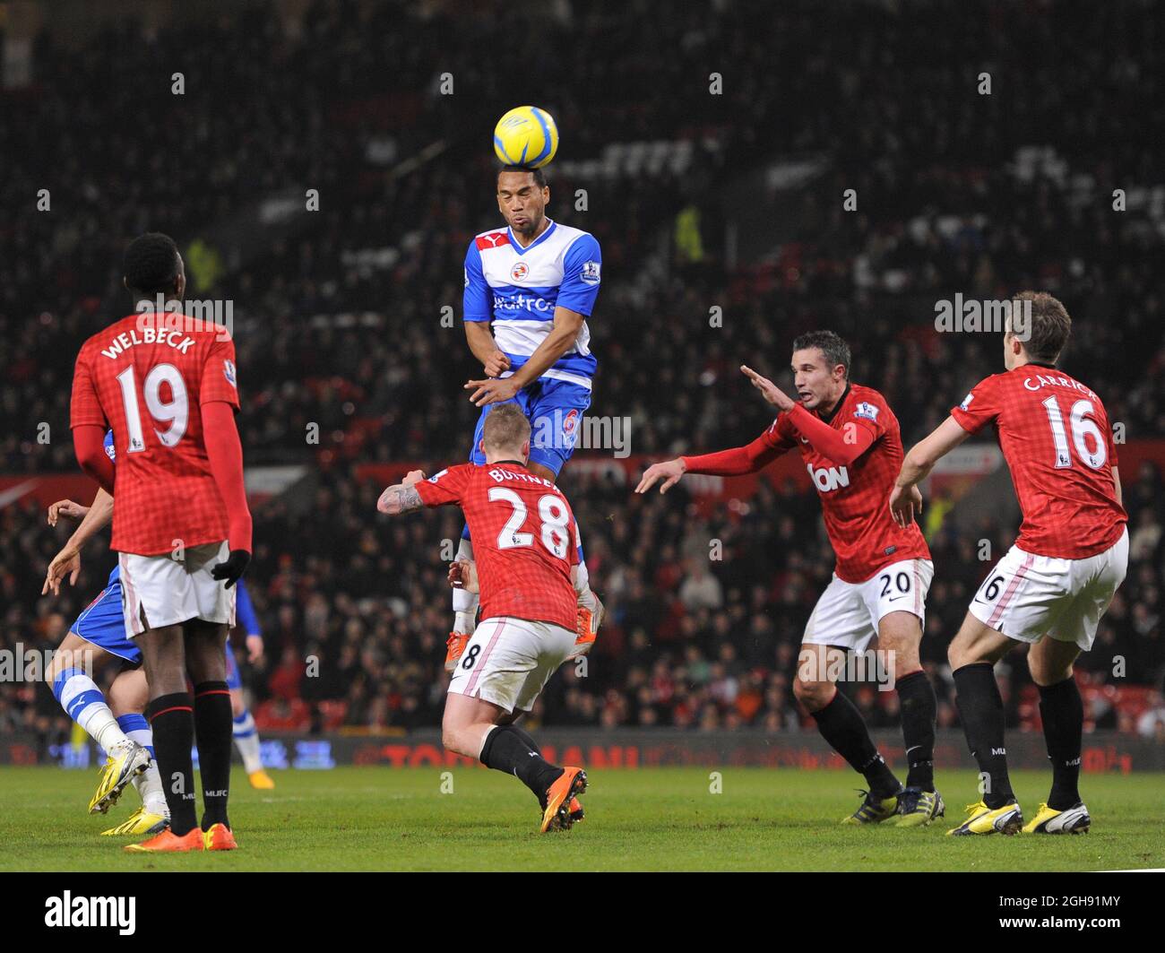 Target Cup High Resolution Stock Photography and Images - Alamy