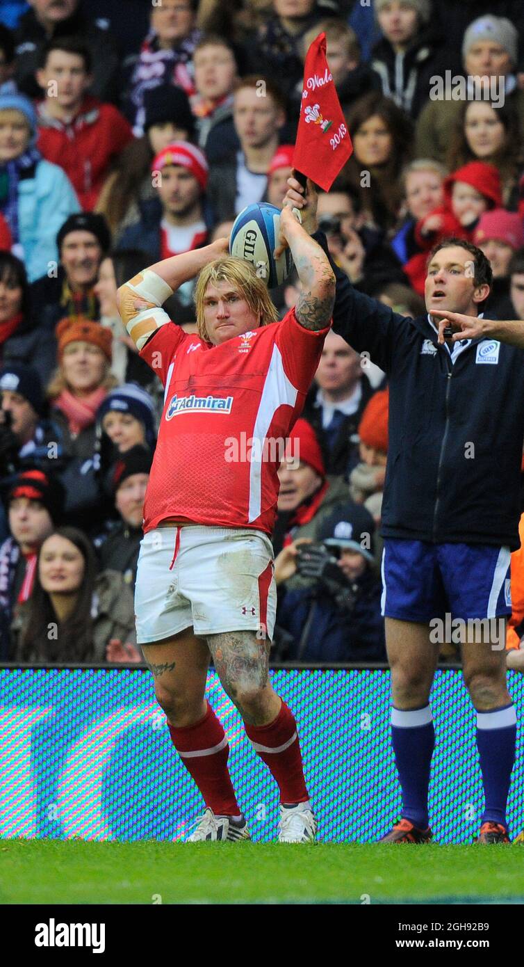 Richard hibbard 2013 hi-res stock photography and images - Alamy
