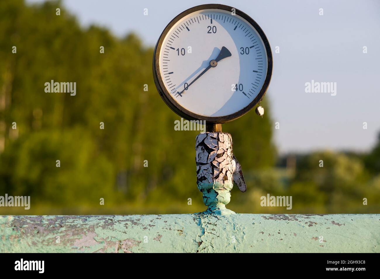1920x1080 hi-res stock photography and images - Alamy