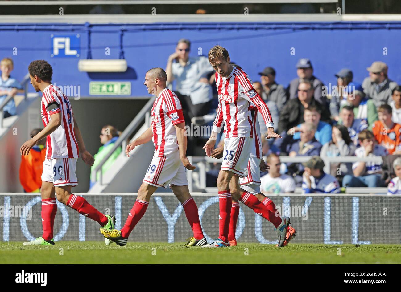 Full apologies hi-res stock photography and images - Alamy