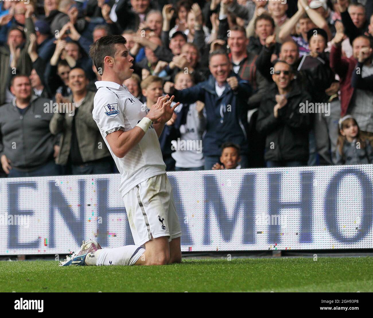 Bale southampton hi-res stock photography and images - Alamy