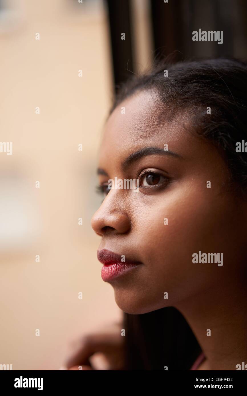 Cinematic room hi-res stock photography and images - Alamy