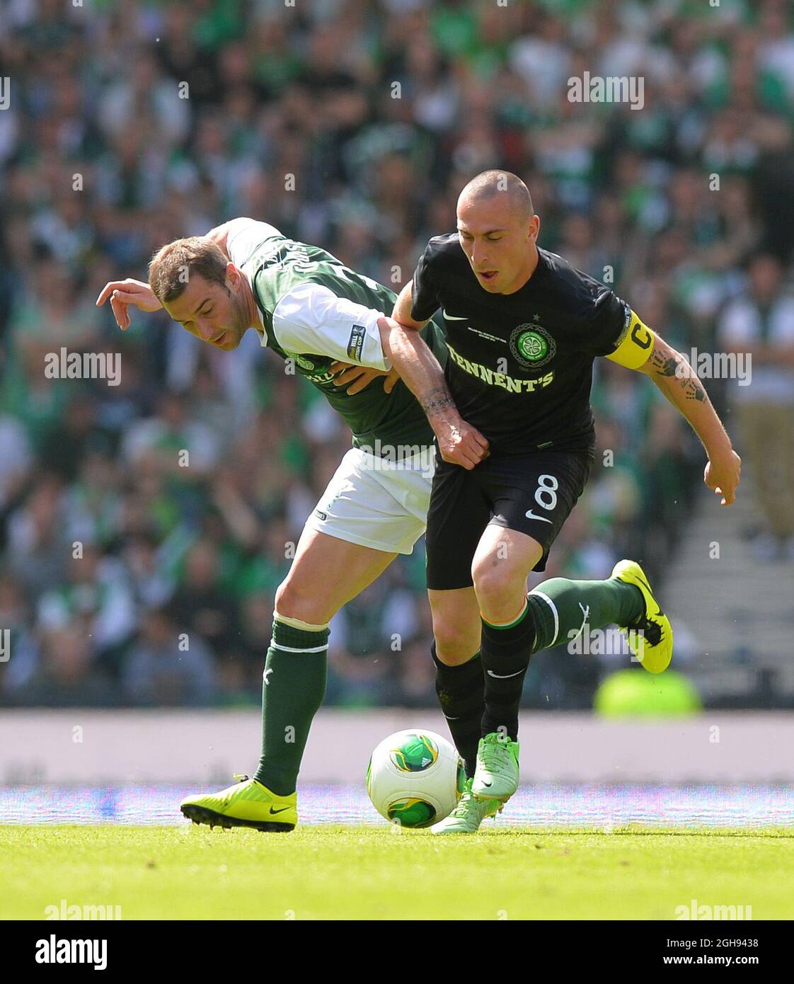 Kevin thomson hi-res stock photography and images - Alamy