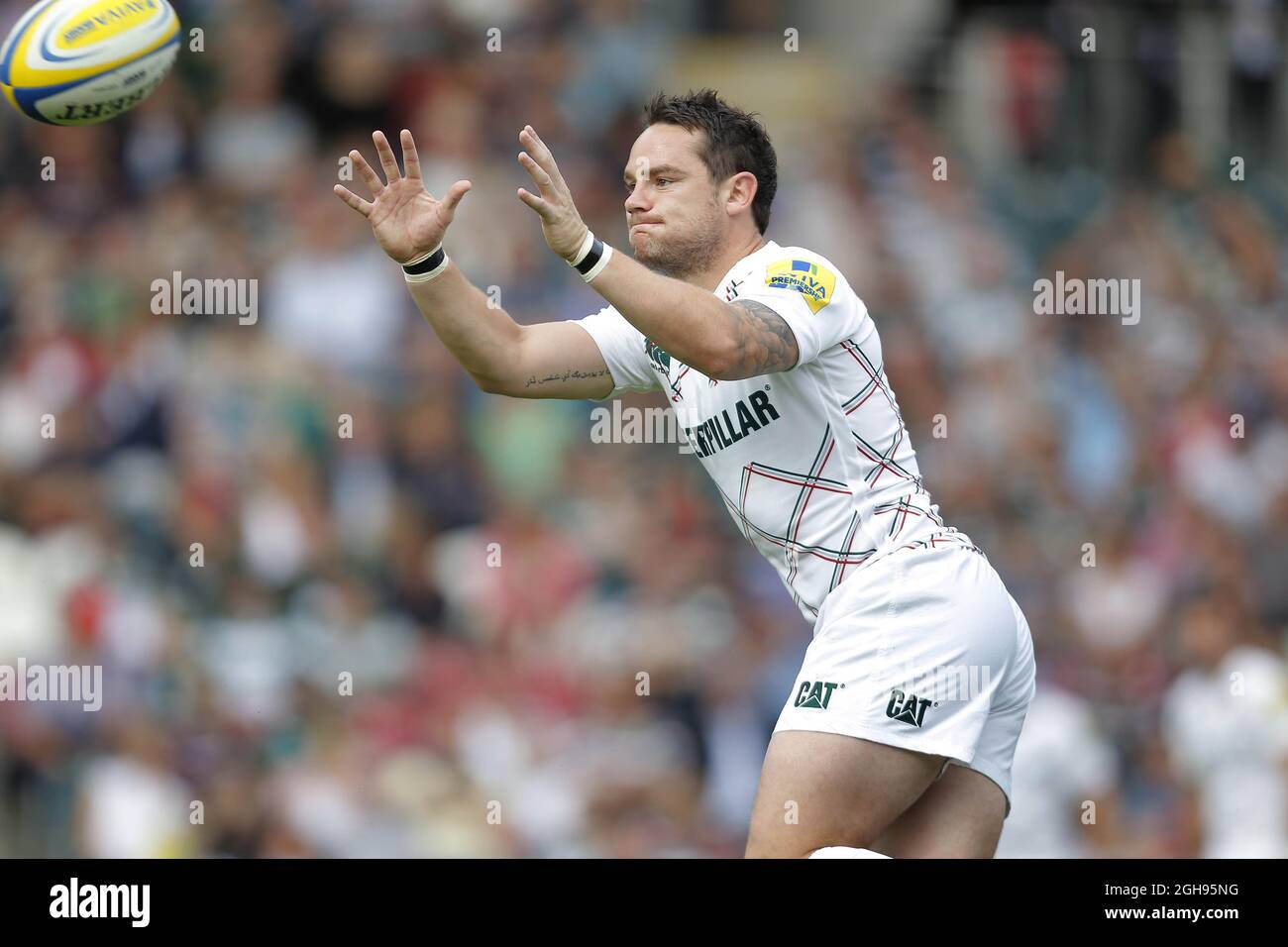 Pre season rugby hi-res stock photography and images - Alamy