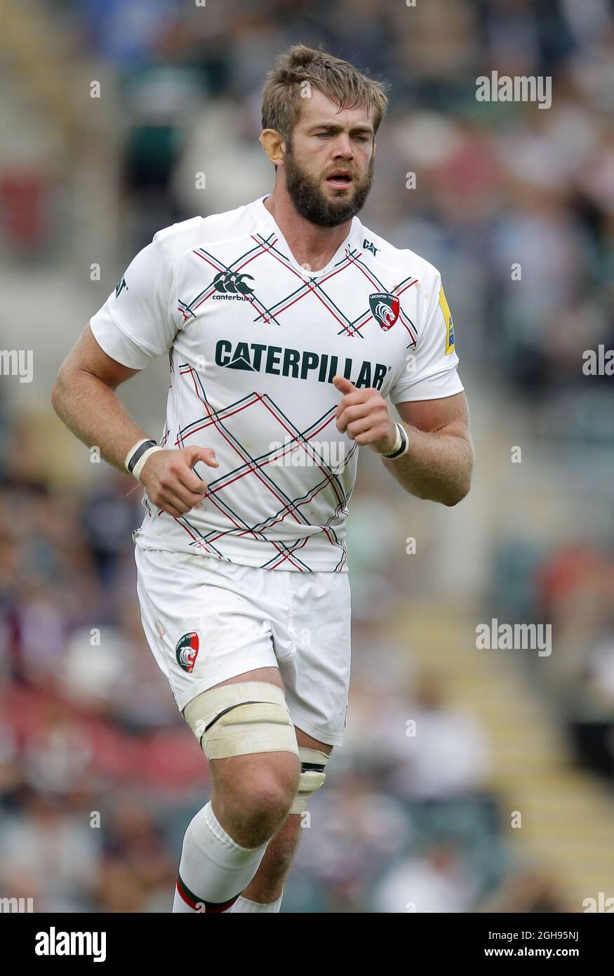 Parling hi-res stock photography and images - Alamy
