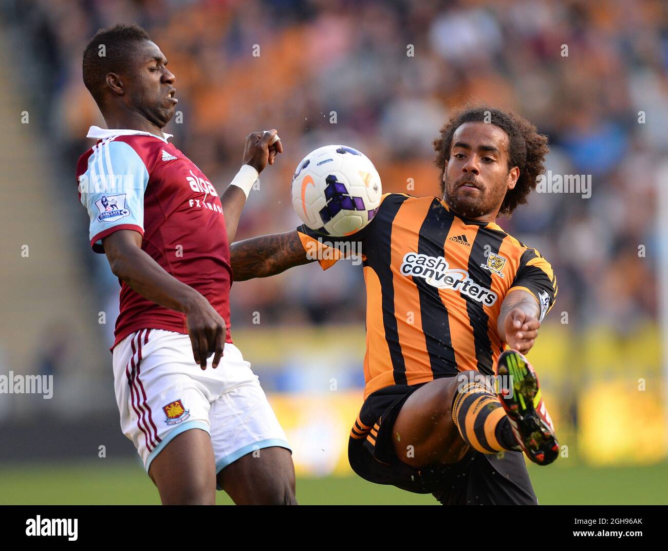 Modibo Maiga High Resolution Stock Photography and Images - Alamy