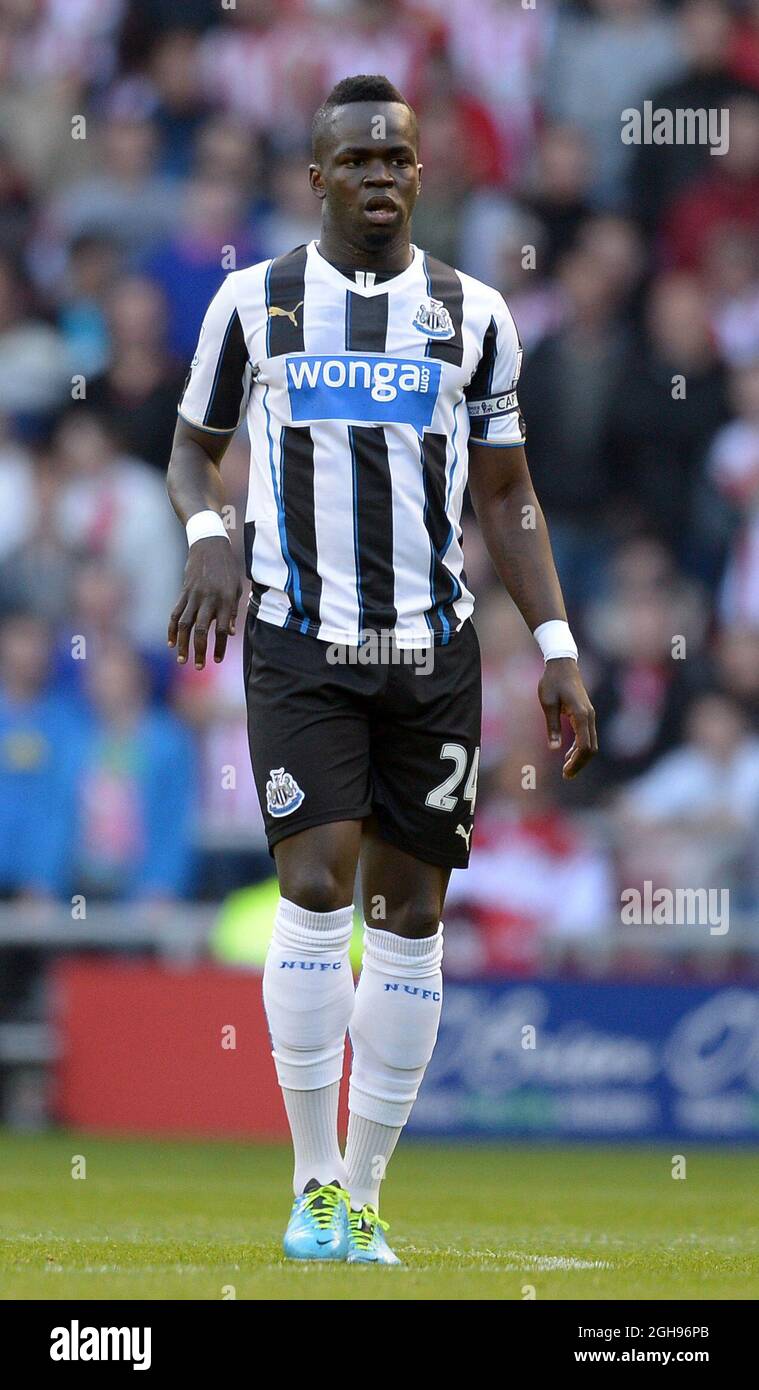 Cheik ismael tiote hi-res stock photography and images - Alamy