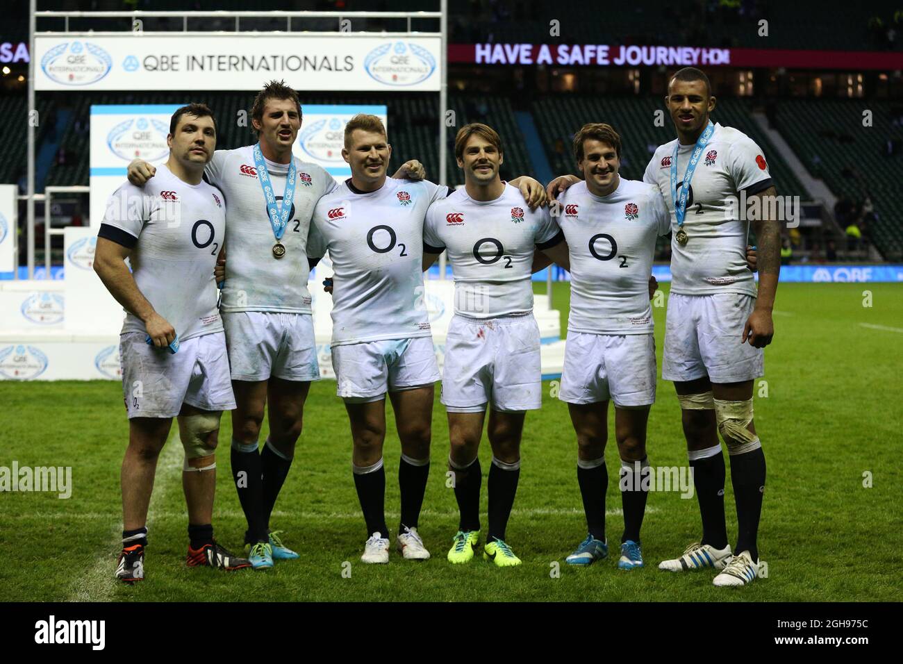 Courtney and alex hi-res stock photography and images - Alamy