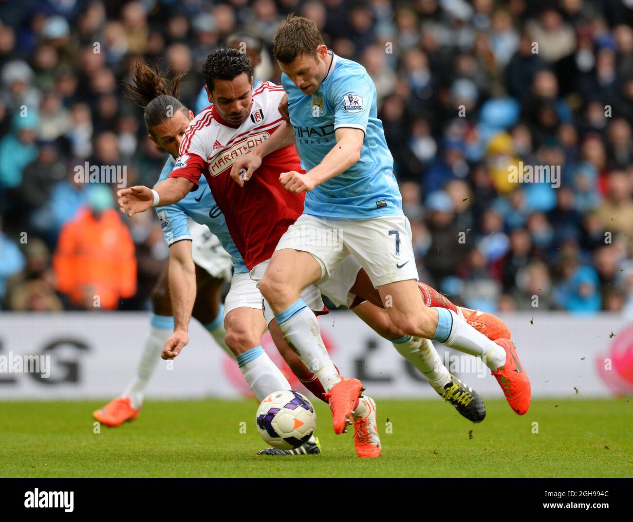 Martin milner hi-res stock photography and images - Alamy