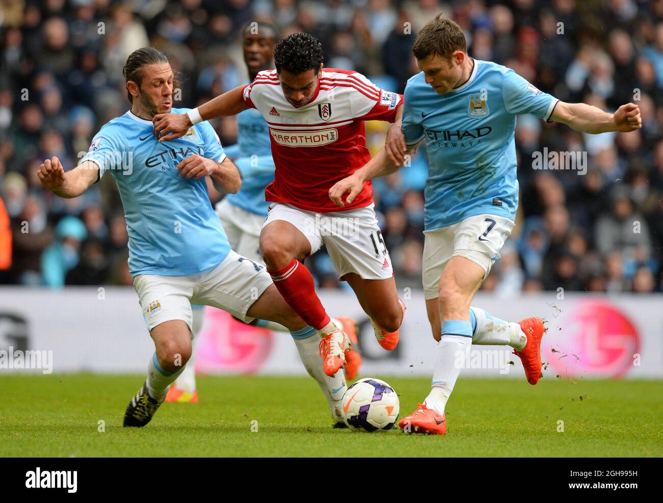 Martin milner hi-res stock photography and images - Alamy