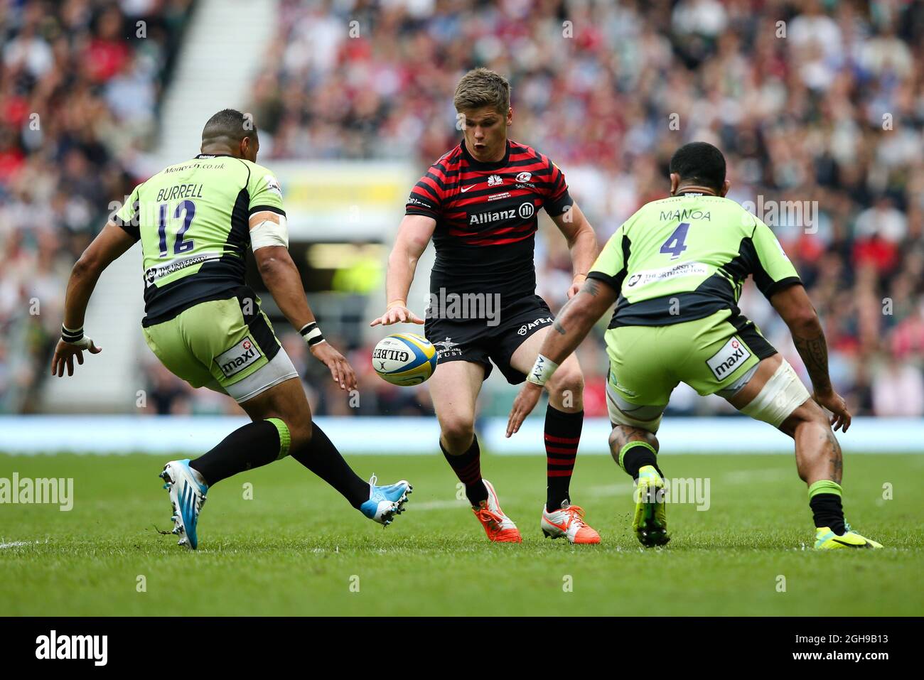 Grubber hi-res stock photography and images - Alamy