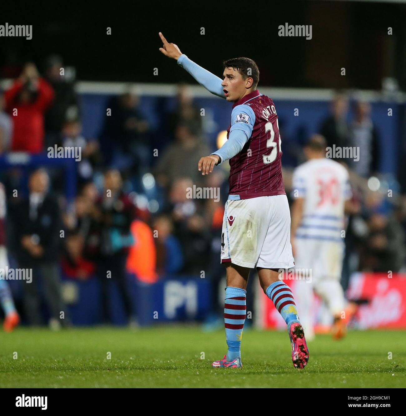 Matthew lawton hi-res stock photography and images - Alamy