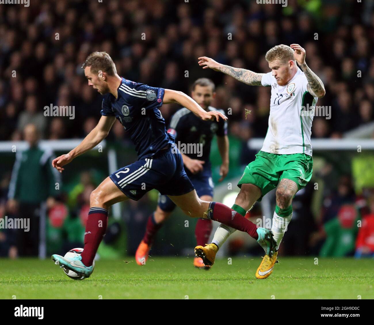 Stephen whittaker hi-res stock photography and images - Alamy
