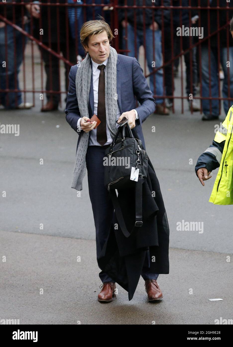 Steve parrish palace hi-res stock photography and images - Alamy