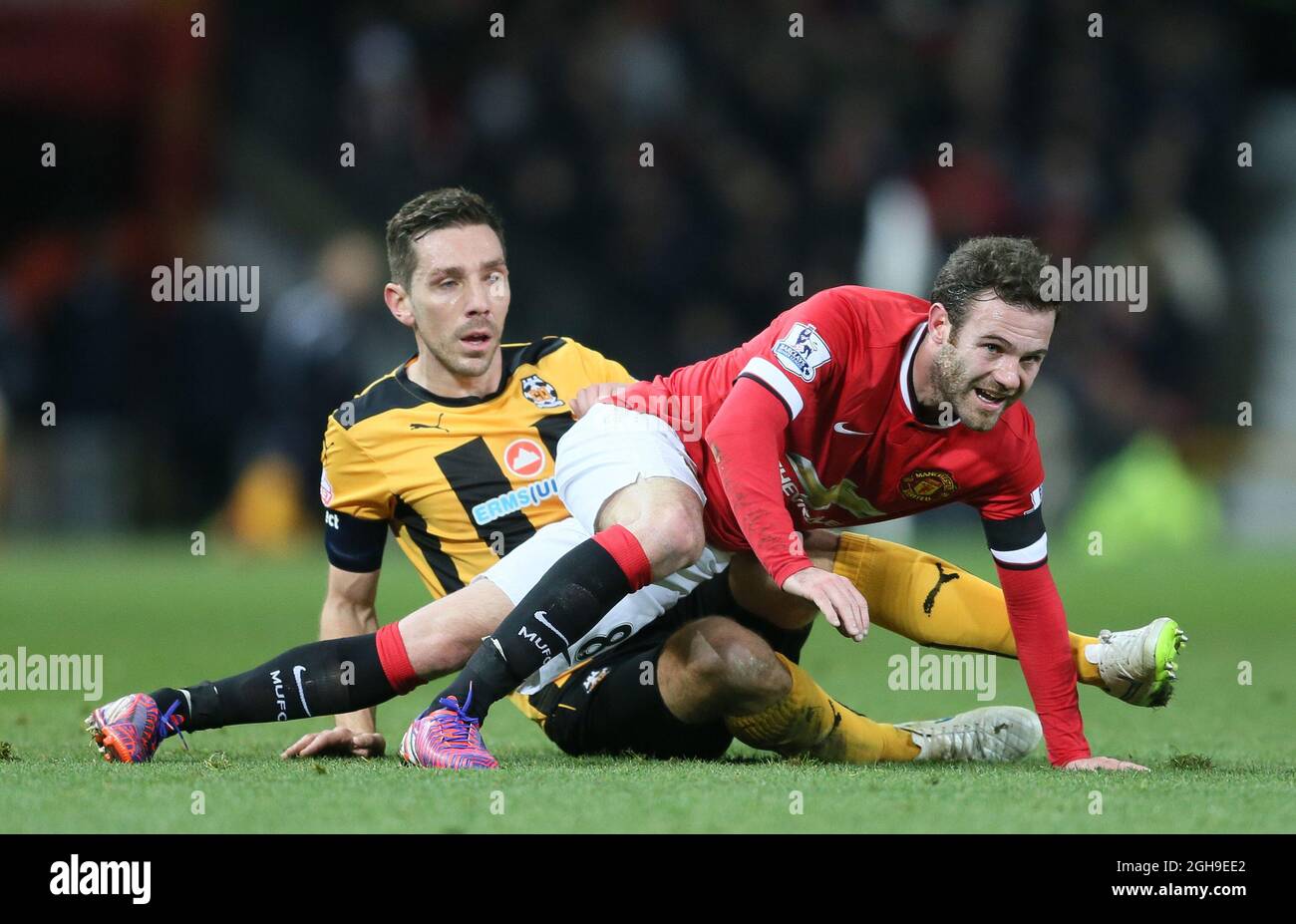 Tom champion cambridge hi-res stock photography and images - Alamy