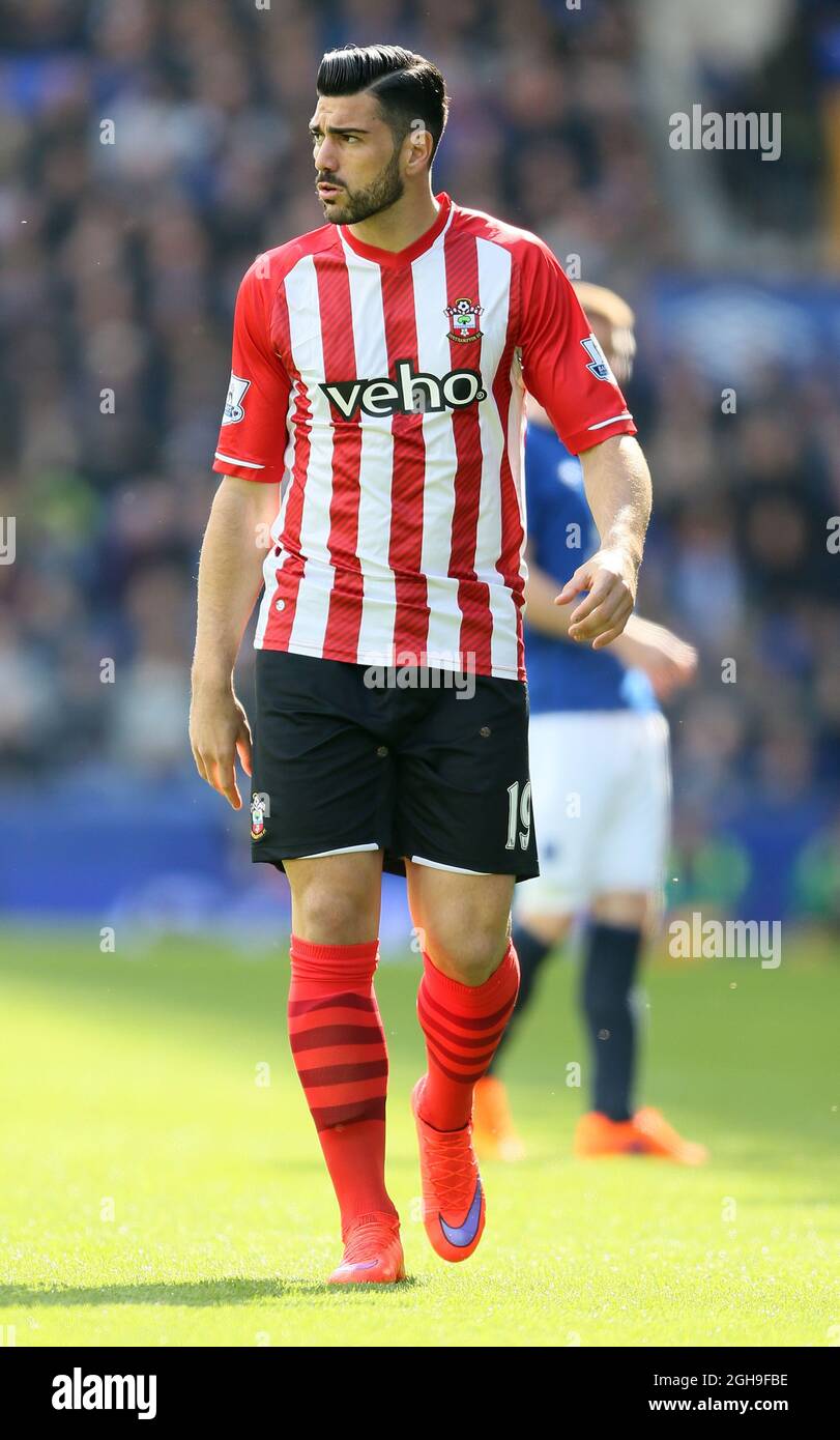 Graziano Pelle High Resolution Stock Photography and Images - Alamy