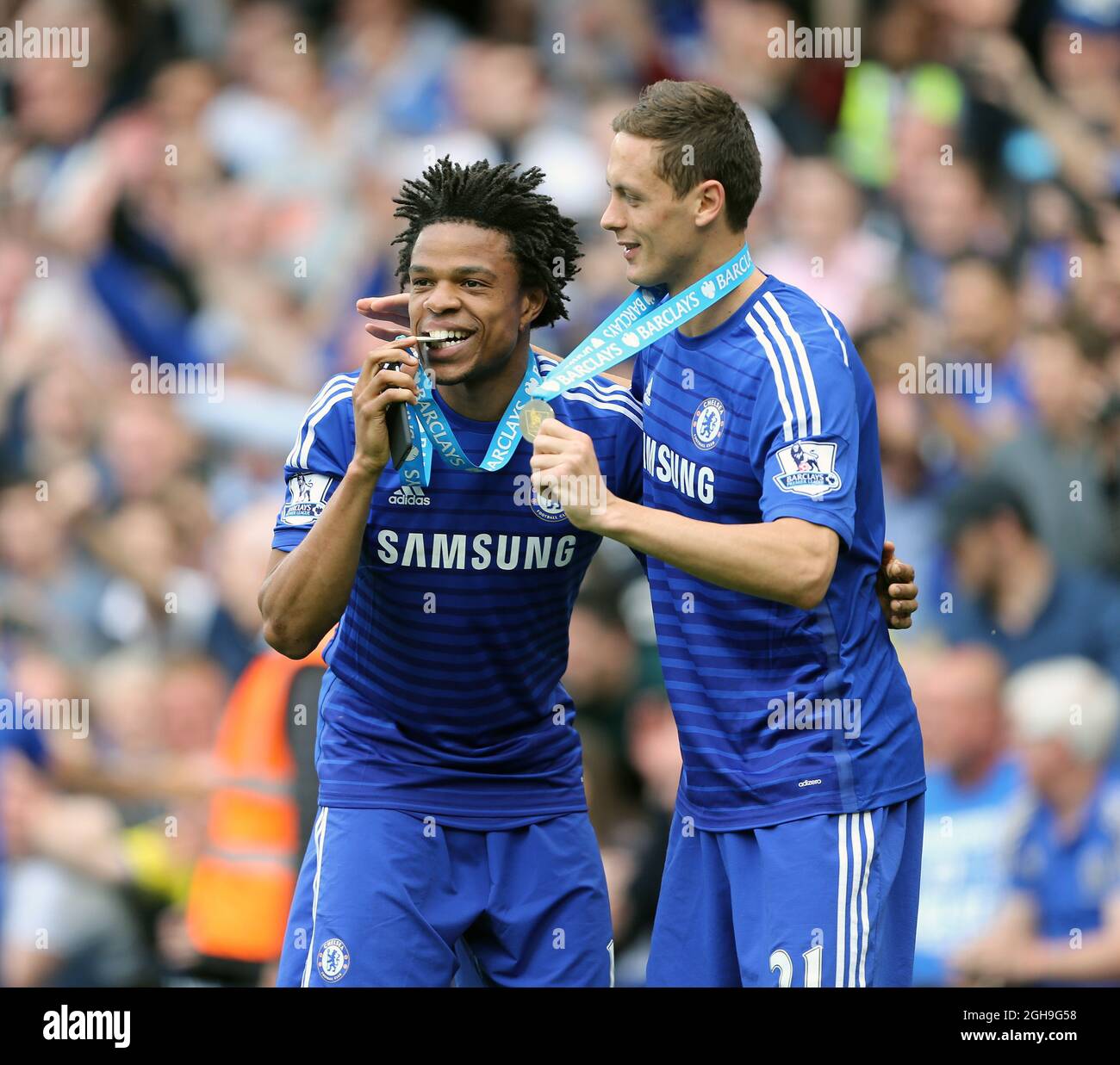 Loic Remy