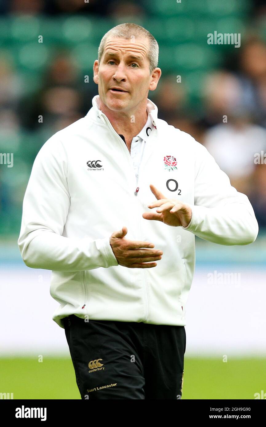 37310461 hi-res stock photography and images - Alamy