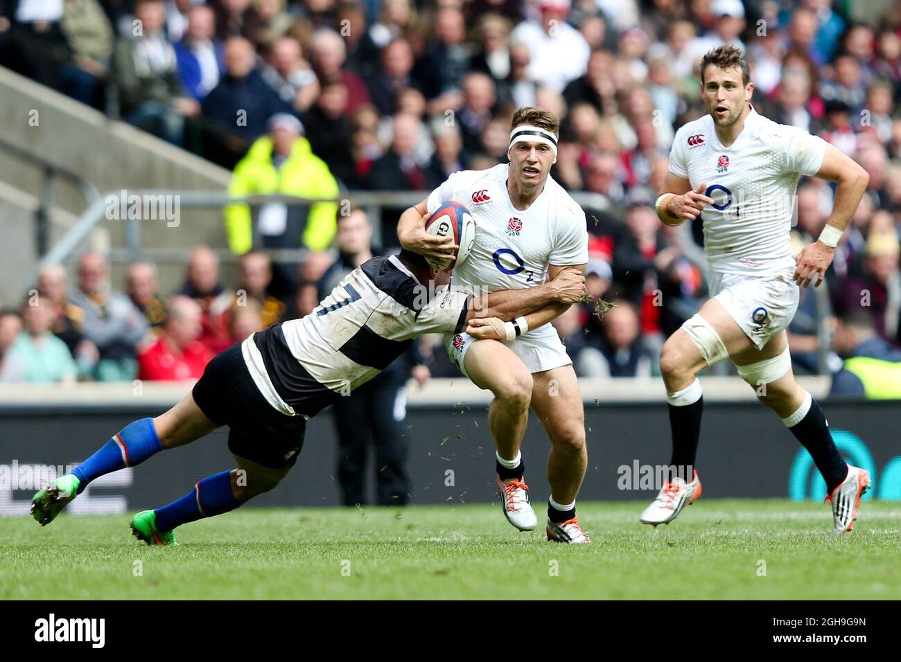 37310077 hi-res stock photography and images - Alamy